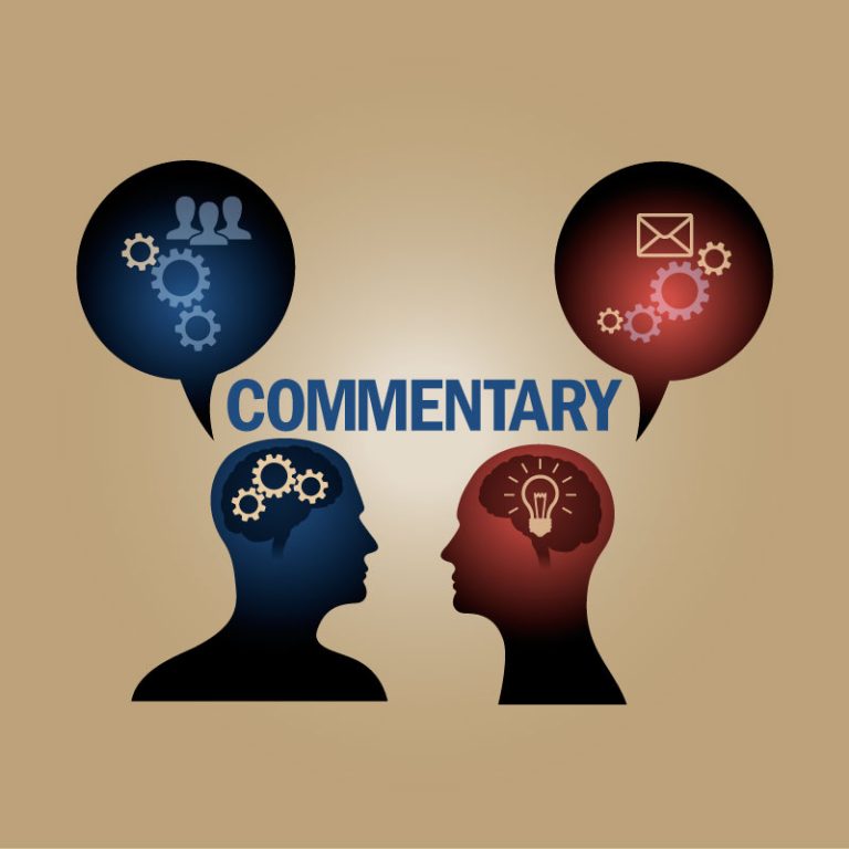 Embracing Rational Debate for Liberia's Progressive Future ...