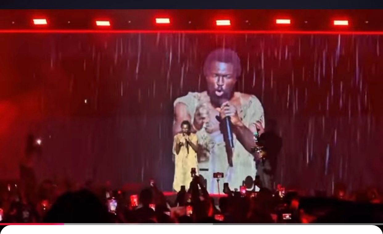 False Flood Prophecy Leaves Liberian Man Stranded in Ghana as ‘Doomsday ...