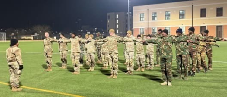 Liberia: Armed Forces of Liberia, U.S. Strengthen Medical Readiness at ...